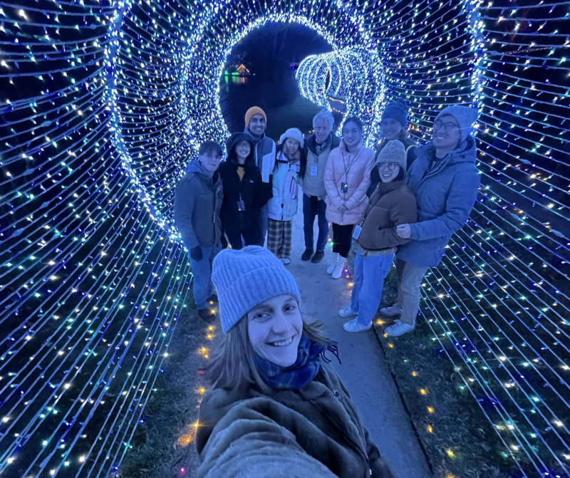 Resources | Veconlab